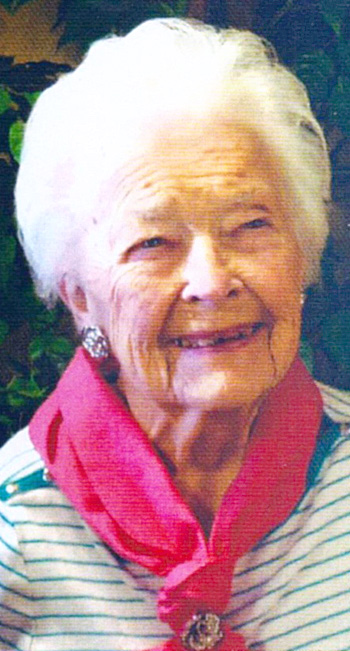 Helen “Mickey” Esser | News, Sports, Jobs - The Journal